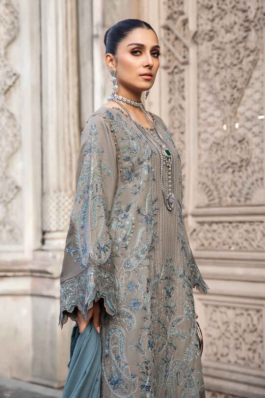 Dhanak – Naqoosh.pk