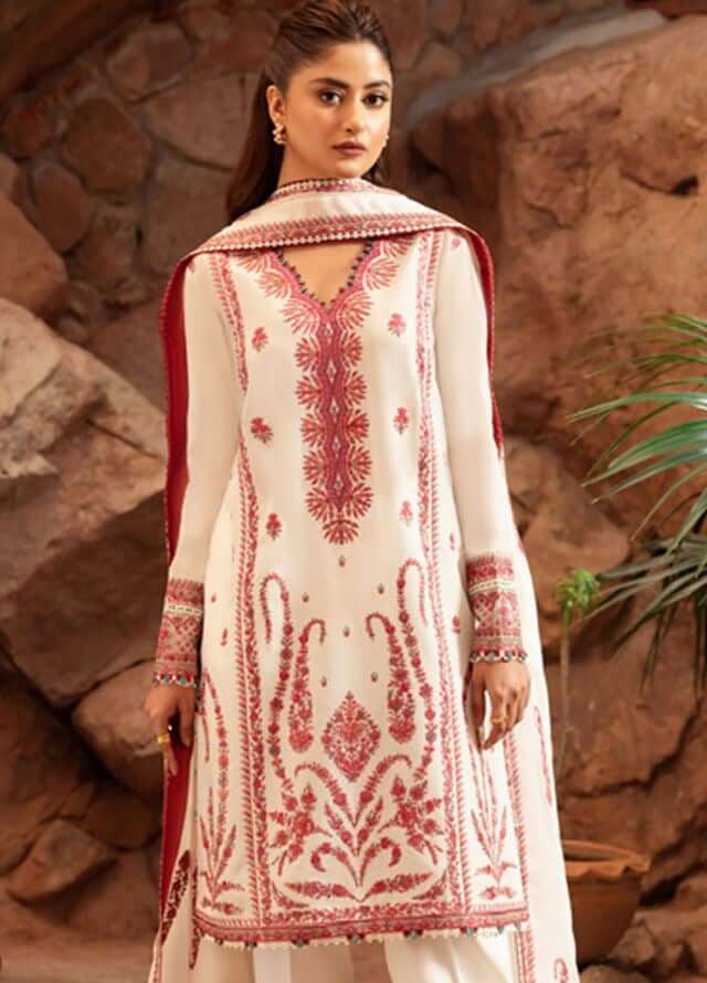 Dhanak – Naqoosh.pk