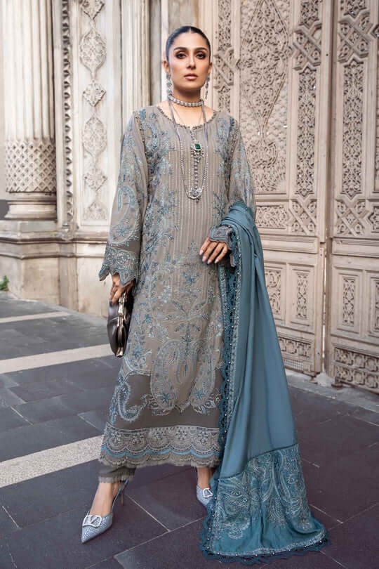 Dhanak – Naqoosh.pk